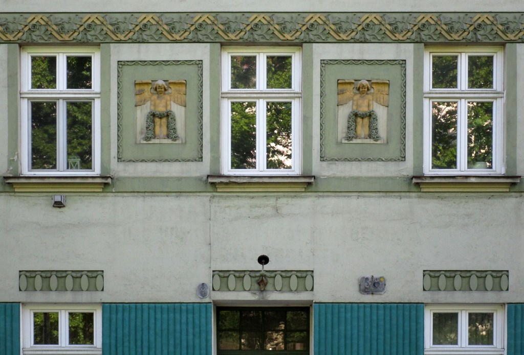 Beiträge von Steinbloß - Seite 5 - Architekturforum Architectura Pro Homine
